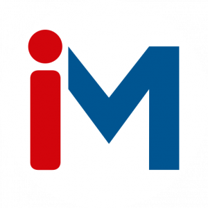 INMAS erklärt: Die REACH-Verordnung für Chemikalien